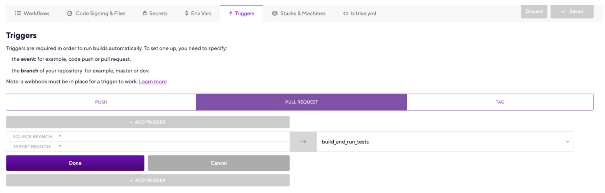 Beyond the basics: An in-depth look at Bitrise Pipelines - Bitrise Blog